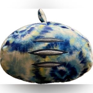 Squishmallows | Toys | Nwt 8 Luther The Shark Stackable Squishmallow ...